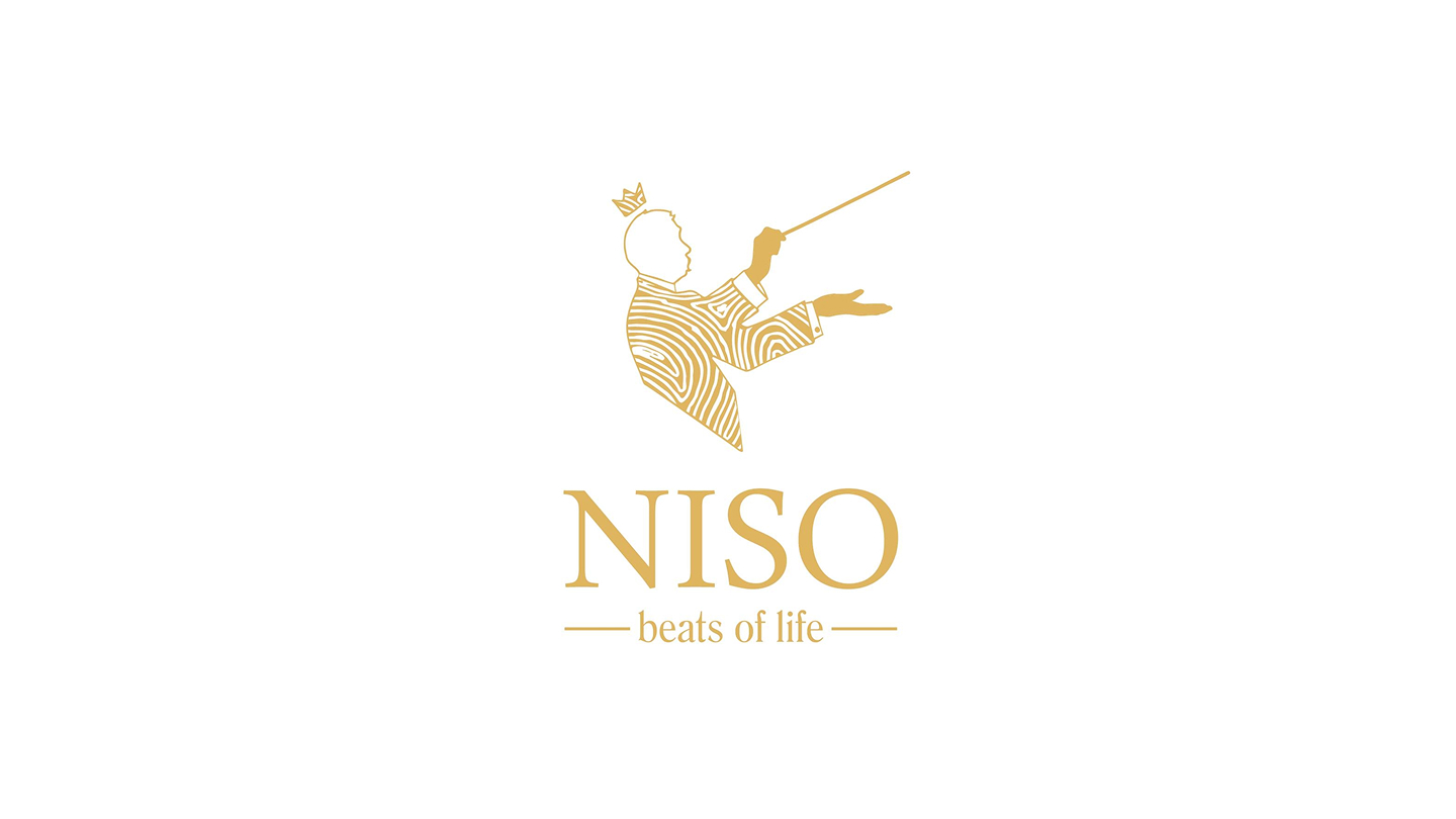 Home | NISO